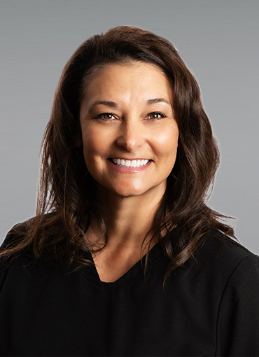 Meet Our Orthodontic Team in Amarillo & Pampa, TX and Clovis, NM