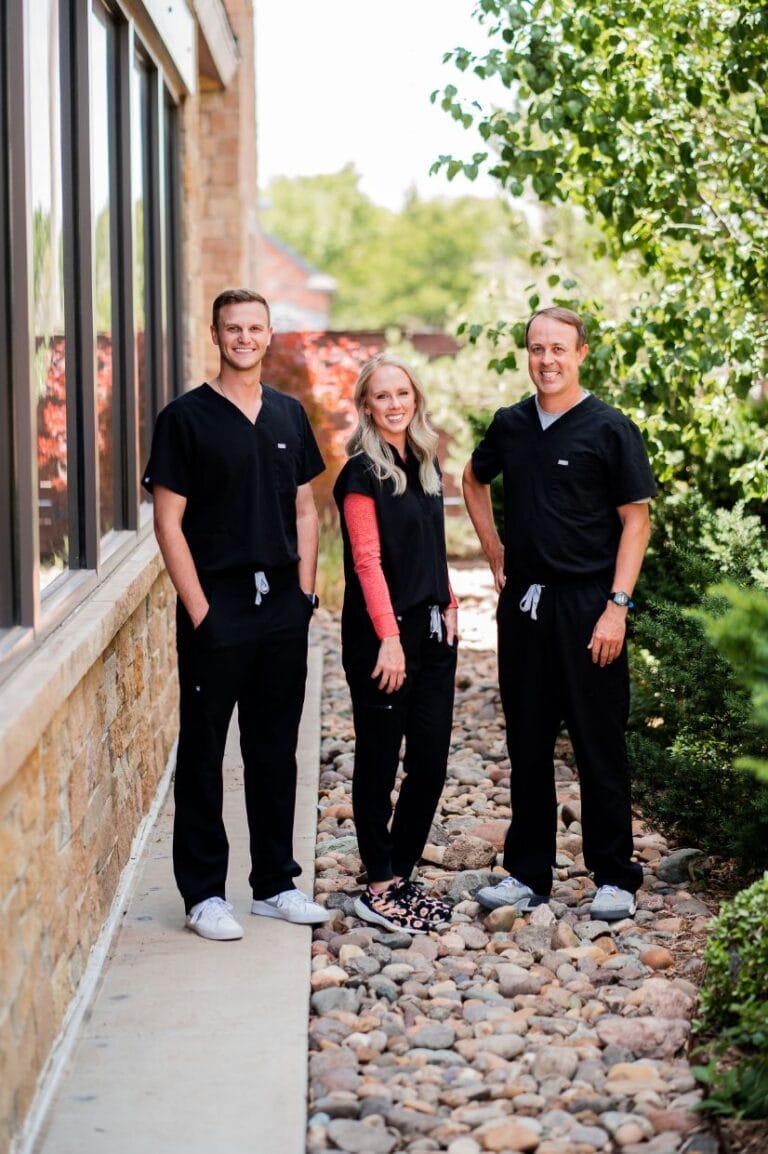 Amarillo Orthodontics - Expert Braces & Clear Aligners Care
