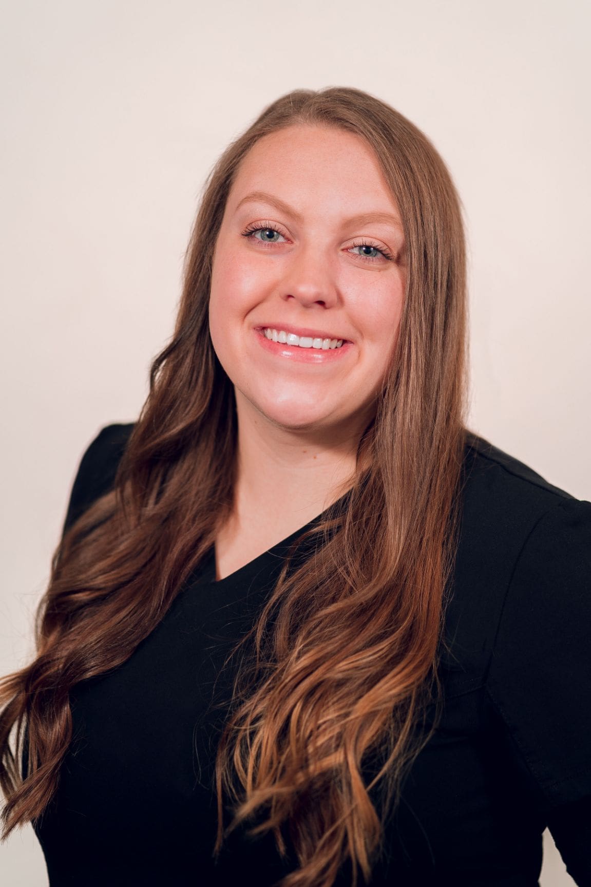 Meet Our Orthodontic Team in Amarillo & Pampa, TX and Clovis, NM